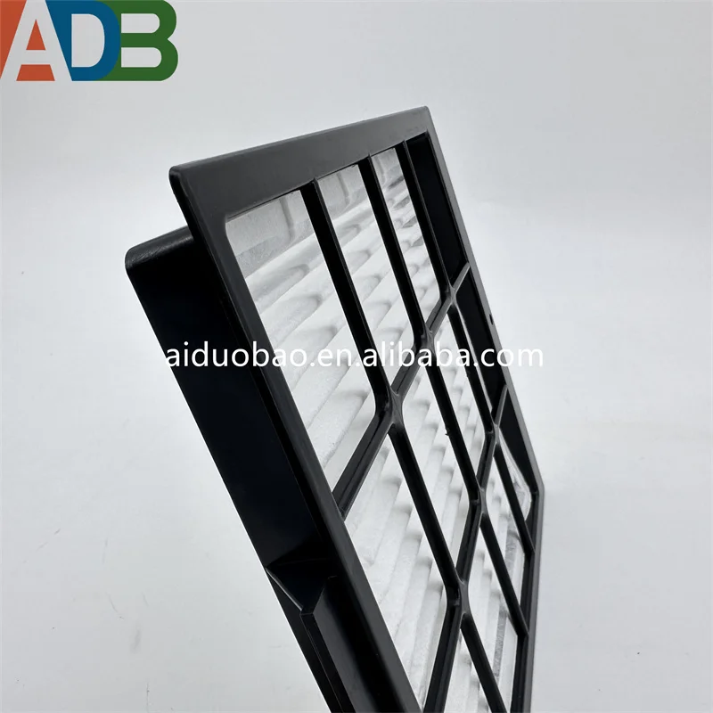 China Manufactures 245-7823 Construction Machinery Air Conditioning ...