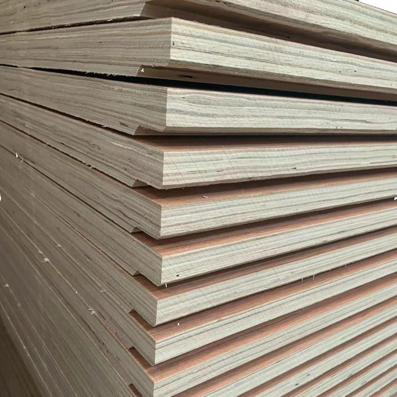 Container Flooring Apitong Hardwood Shipping Container Plywood Flooring ...