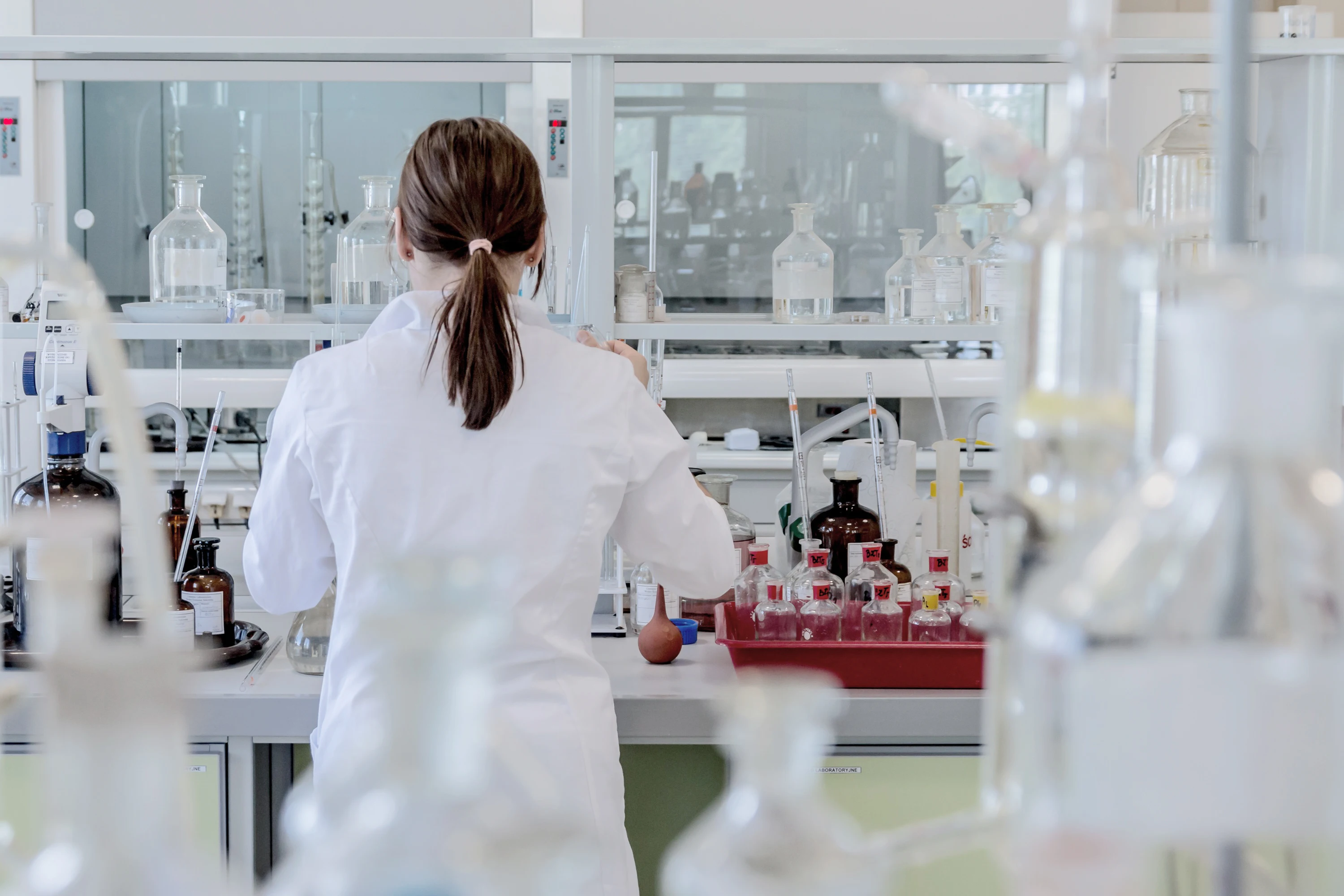 Western Blot Elisa Subtrate Luminol Ecl Luminescence Reagent Hrp ...