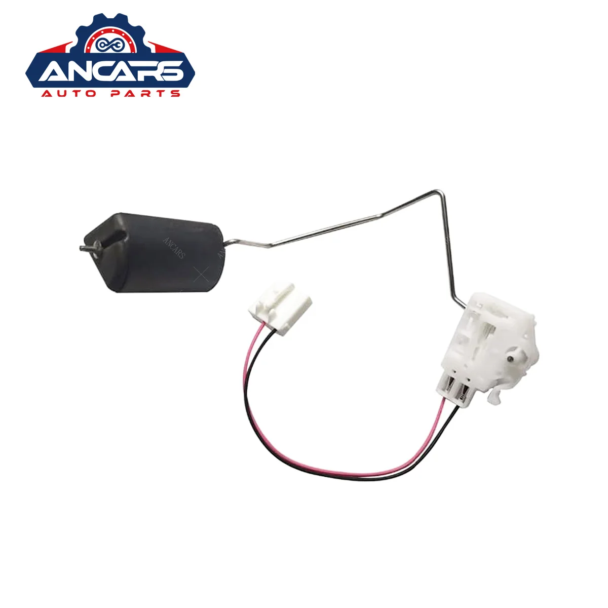 Auto Parts Fuel Tank Gauge Floator 1718A022 1718A021 For Mit-subishi ...
