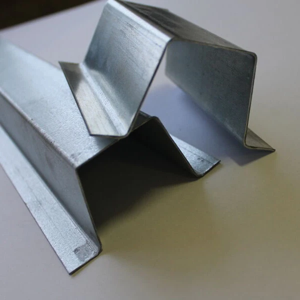 Top Hat Roof Battens/ceiling Metal Furring Channels