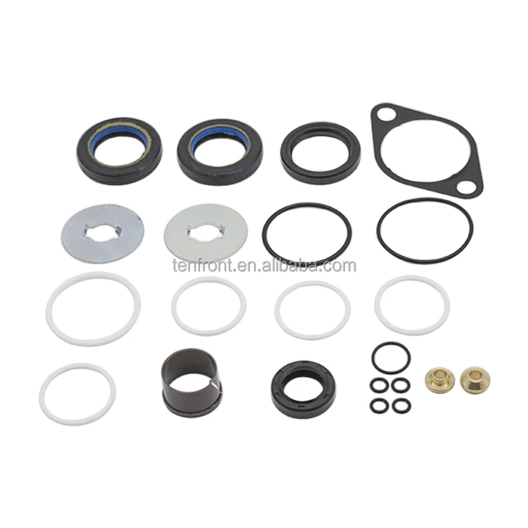 Auto Parts Steering Rack Kit 04445-0K140 - High Performance