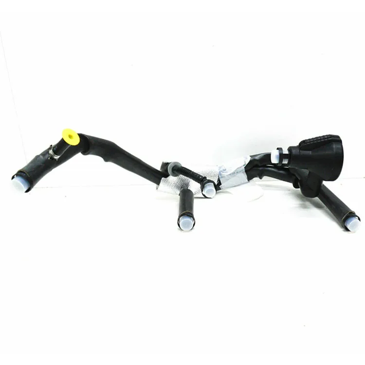 Pressure Control Valve PCV Assembly for AUDI A6 4B C5 078 103 235R ...
