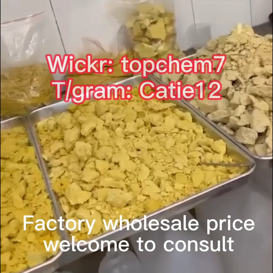 Hot Items Precursor Organic Intermediate Dmt Raw Material Synthetic ...