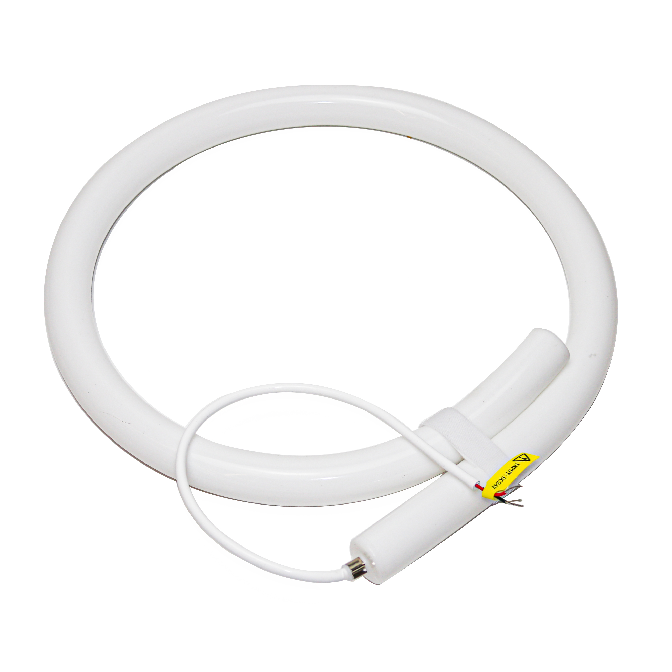 Wholesale New Arrival 360 Degree 40MM Round Custom Tube Rgb Dream ...