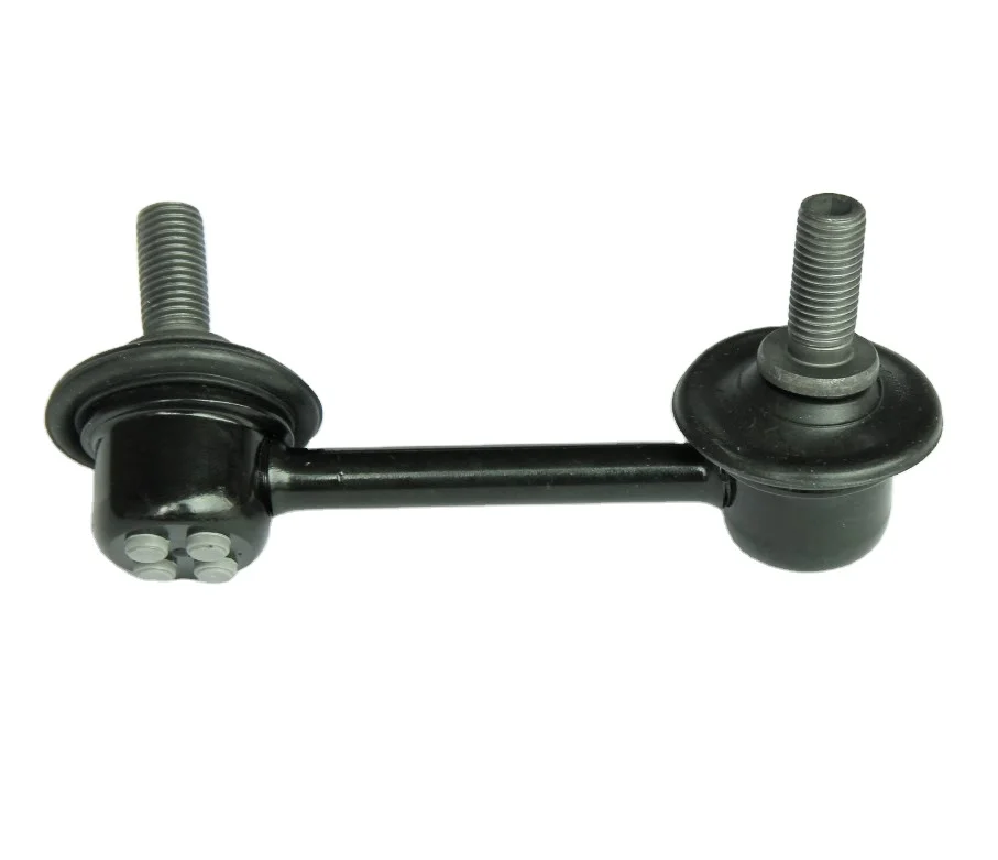 High Performance Suspension Part Stabilizer Link Sway Bar 56261-7S000 ...