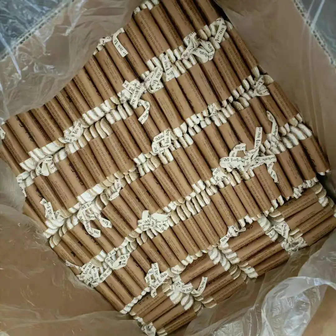 Eco Friendly Biodegradable Washing Dishes Sponge Cleaning Wood Pulp ...