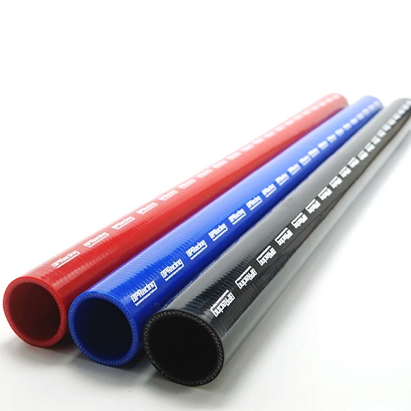 Universal Automotive Car 90 Degree Elbow Straight Reducer Silicone ...