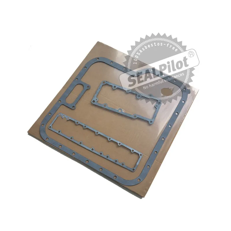 Teadit Paper Rubber Gasket/sheet,Customized Various Products,Material ...