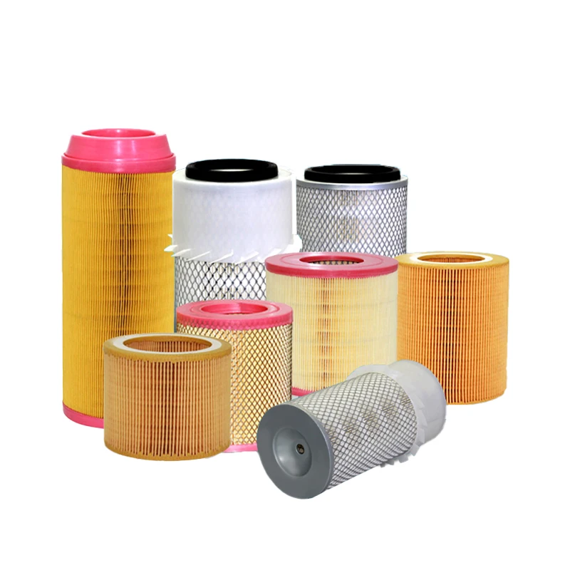 Hydraulic Filter 421-5481 4215481 - Buy Carter Generator Set Hydraulic ...