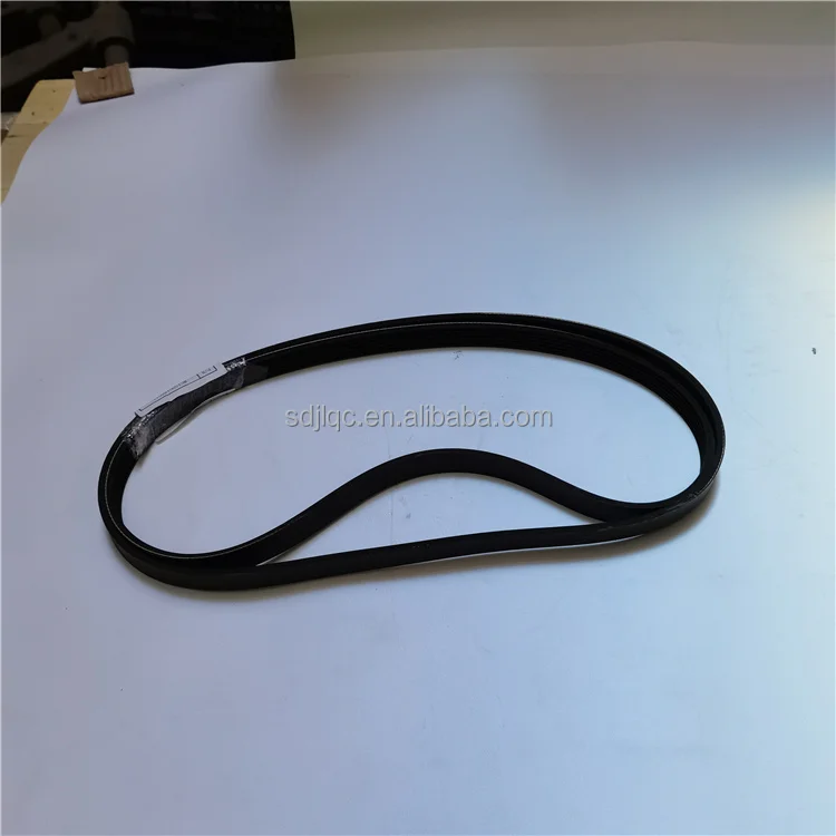 中国重汽豪沃备件压缩机皮带wg1500130017 6pk1020橡胶空调皮带待售 - Buy Wg1500130017,空调皮带 ...
