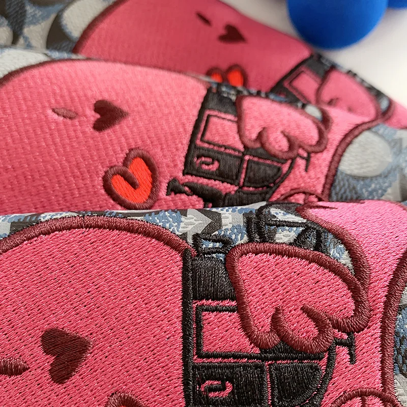 High Quality 210gsm Cotton Blank Plain Tshirt Custom 3d Printing Plus ...