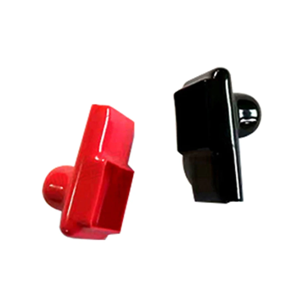 Wholesale Price High Quality Terminal Cover Cable Battery Post Caps ...