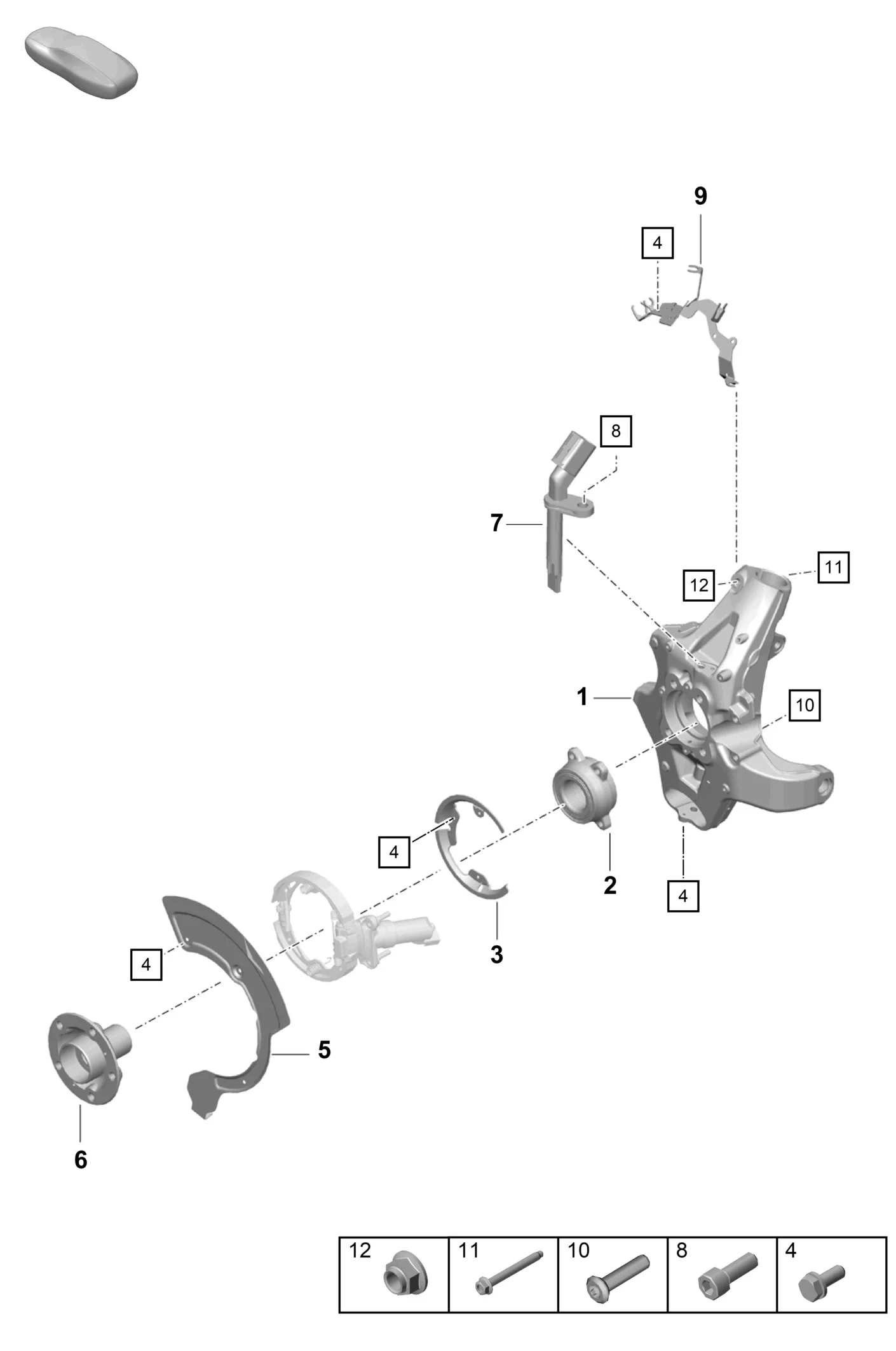 713610610 1k0407621c 1t0498621 1t0598611a 8j0598625a 5k0498621 ...