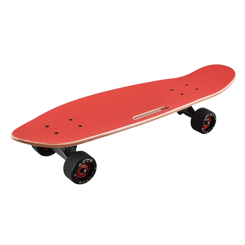 Professional 27 Inch Slide Surfskate Surf Skate Street Save Cruiser ...