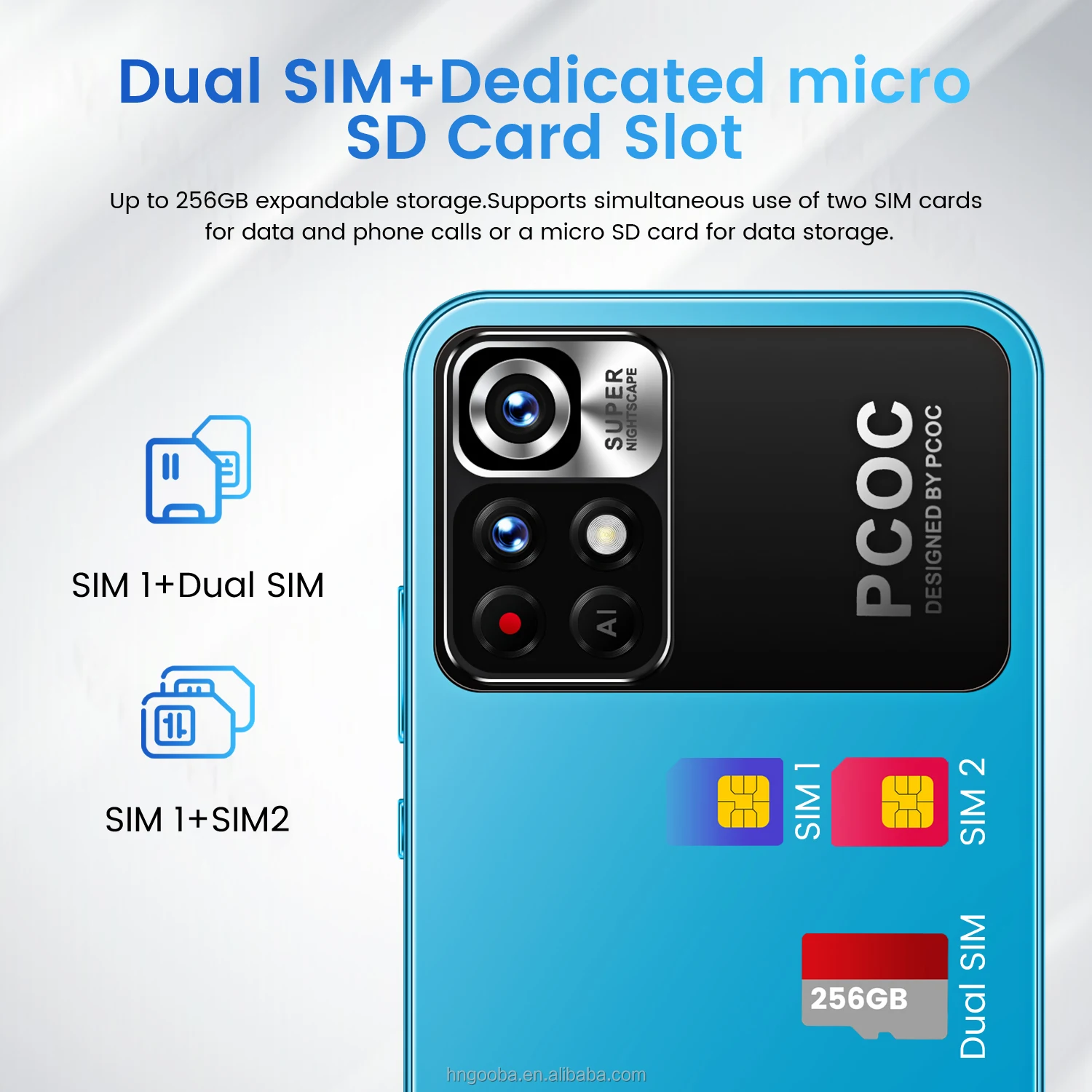 Global Version Original Xiao M12 Ultra 7.3inch 16gb+1tb Android11.0 ...