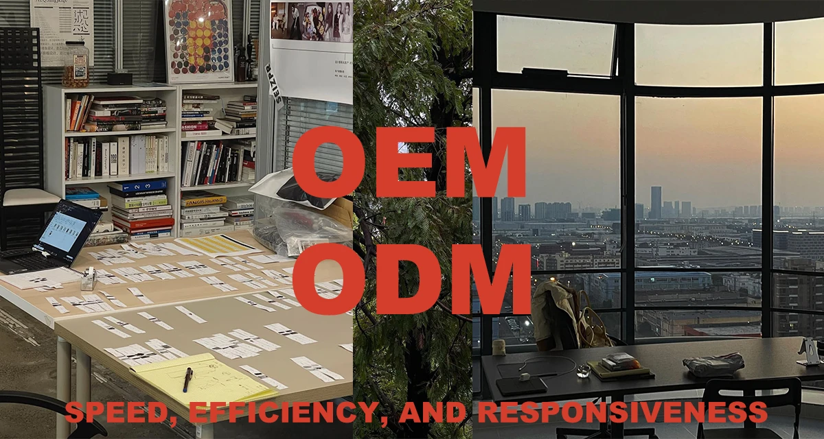 Summer New Paris Old Money Wind Back Middle Split Large Falling ...