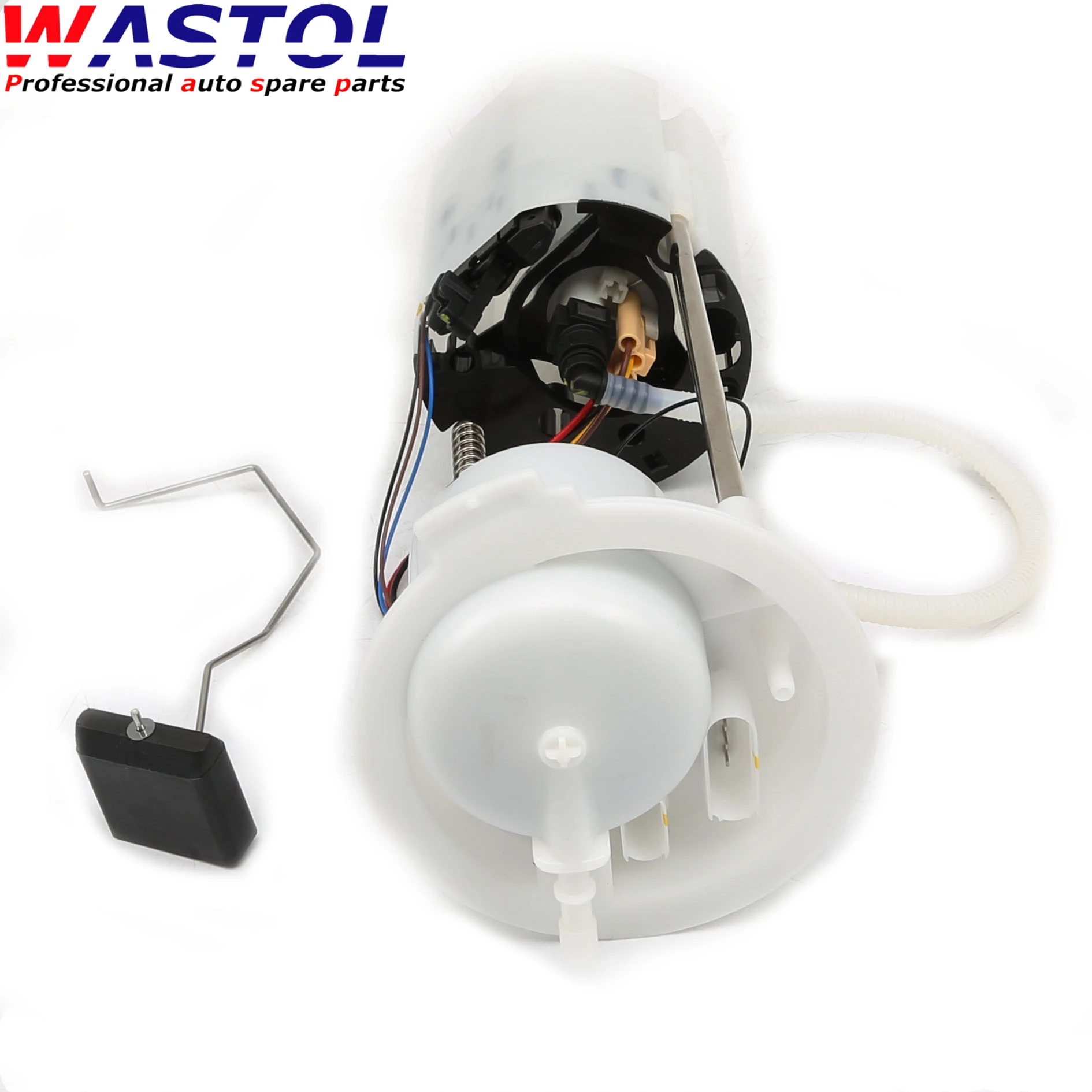 8R0919051J 8R0919051F 8R0919051G Fuel pump assembly fit for Audi Q5 SQ5 ...