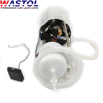 8r0919051j 8r0919051f 8r0919051g Fuel Pump Assembly Fit For Audi Q5 Sq5 ...