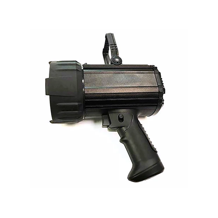 Portable UV Inspection Torch for Magnetic Particle Testing| Alibaba.com