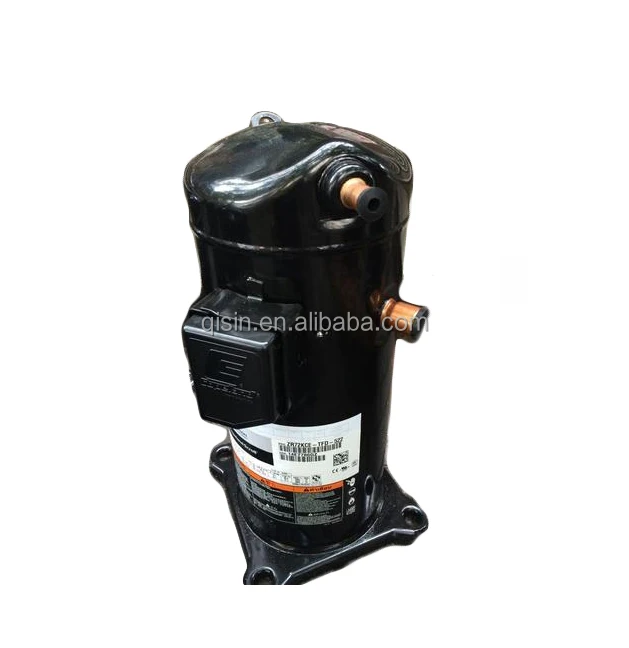 Copeland Copelametic Compressor For Central Air Conditioner Cold Room ...