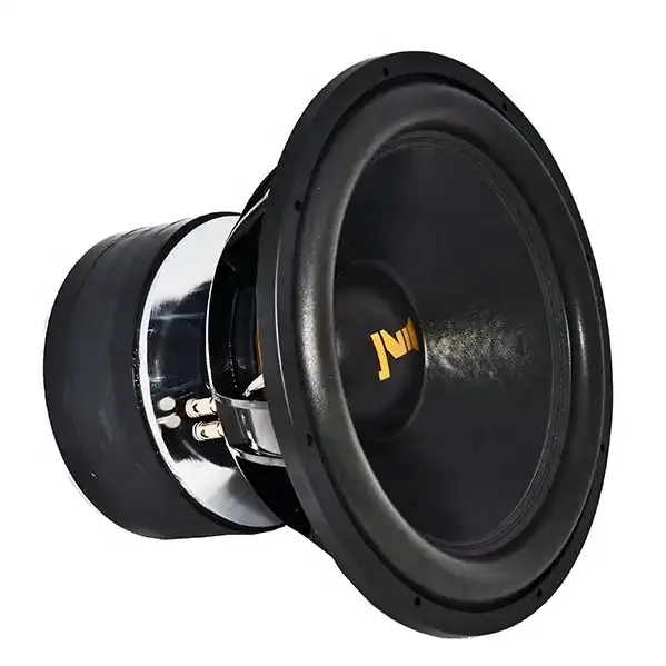 JLD Big Power OEM 18 Inch Professional Car Subwoofer
