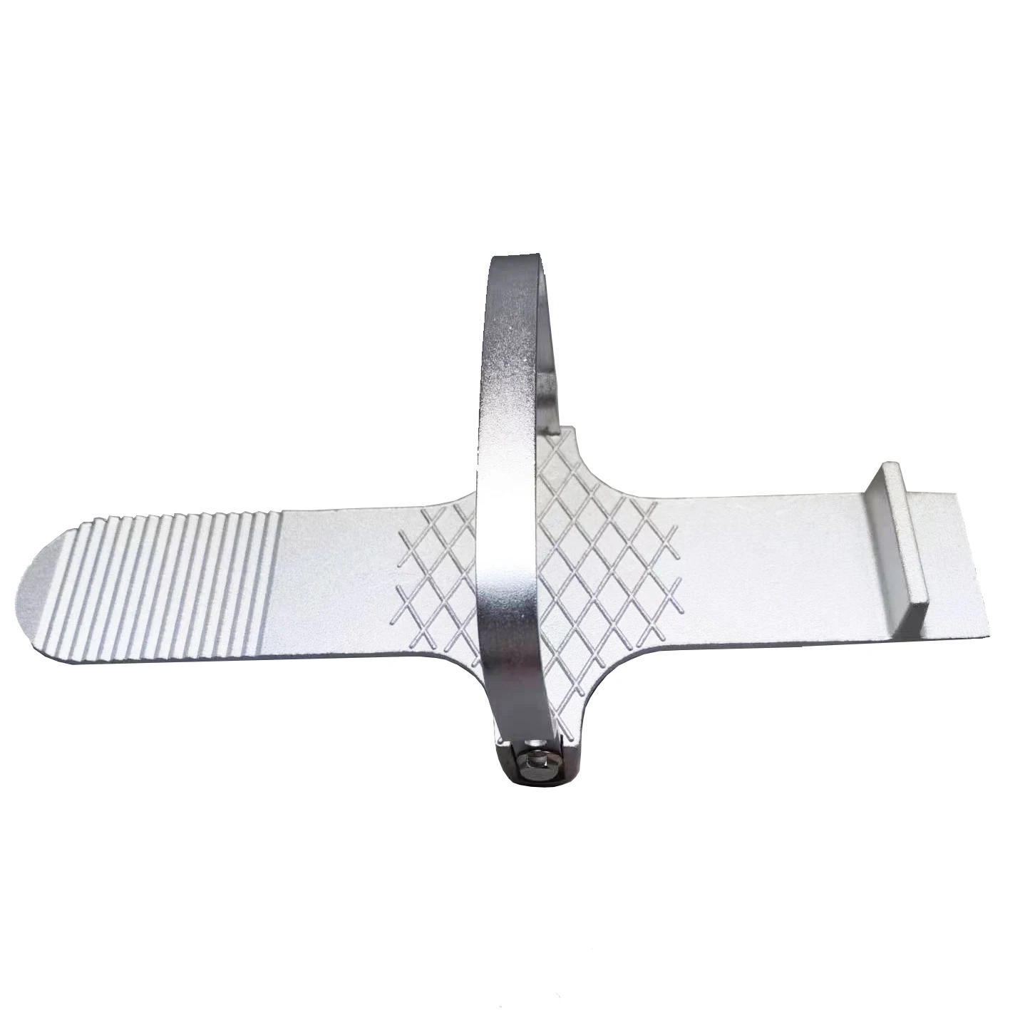 High-quality Anti Slip Drywall Plaster Sheet Lifter Tool Board Lifter ...