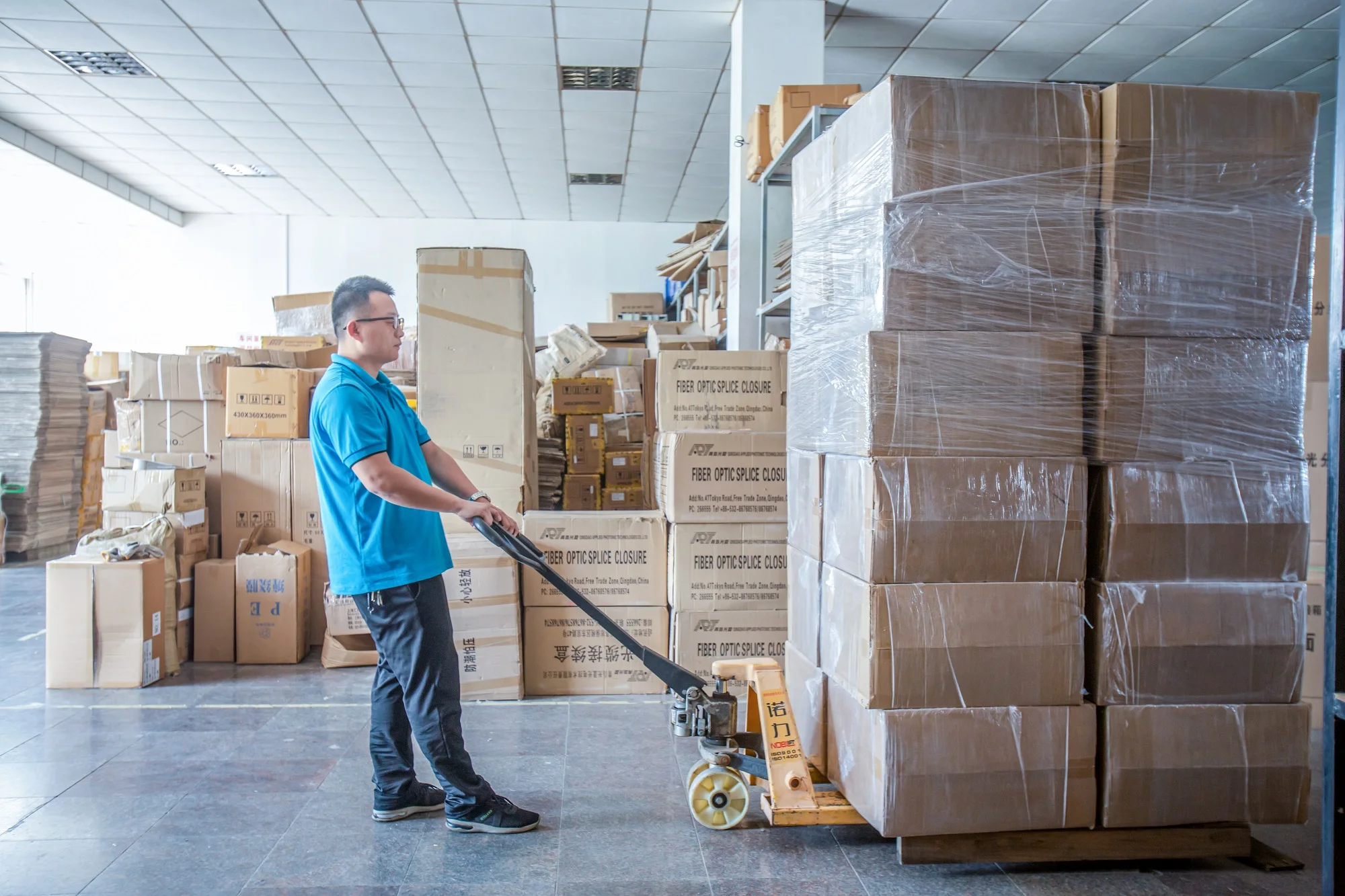 Best Selling Sc Apc Upc Optical Fiber Sc/upc Sc/apc Quick Connector ...