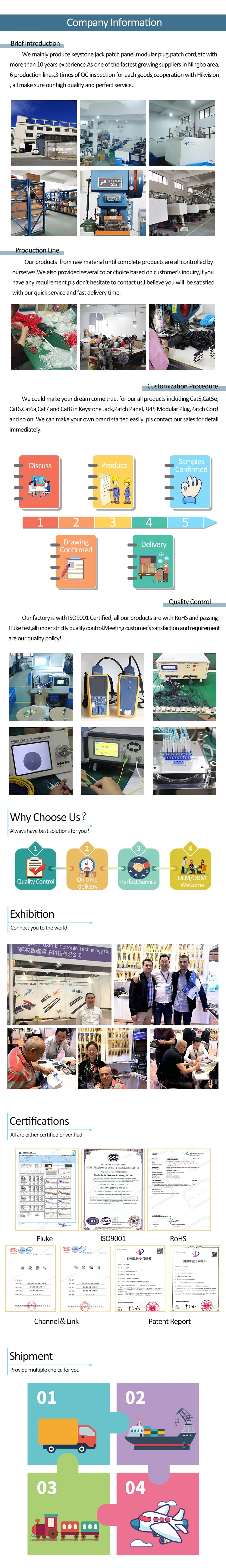 High Ftth Ont Modem Hdv Mini For Home 4 Ports Sc Interface Fiber Optic ...