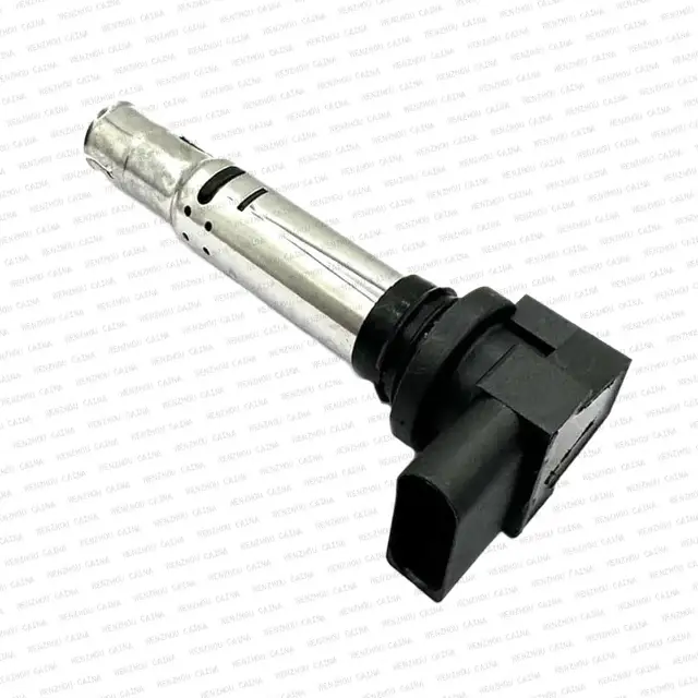 Wenzhou CAINA Trading Co., Ltd - IGNITION COIL, Tire pressuer sensor