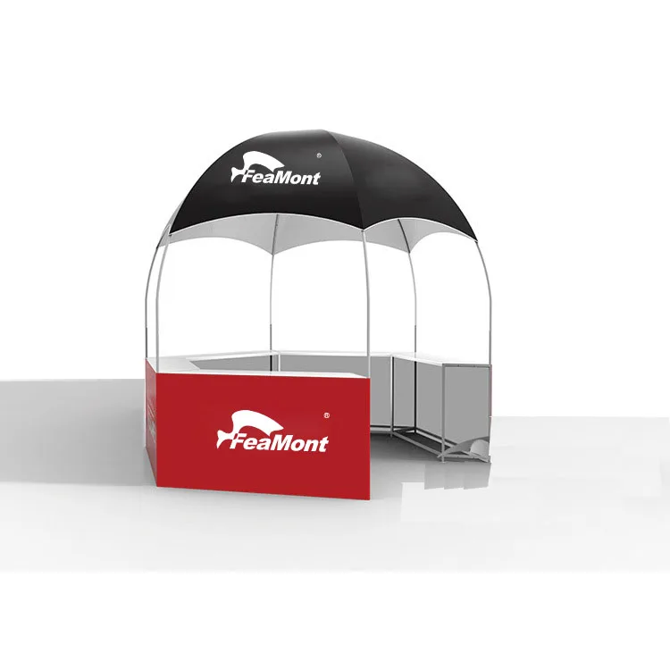 Guangdong Freeman Outdoor Co., Ltd. - Tent, Umbrella