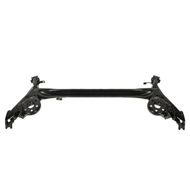 Steel Assy跨境商机分析报告行业外贸出口趋势-阿里巴巴国际中文站官网