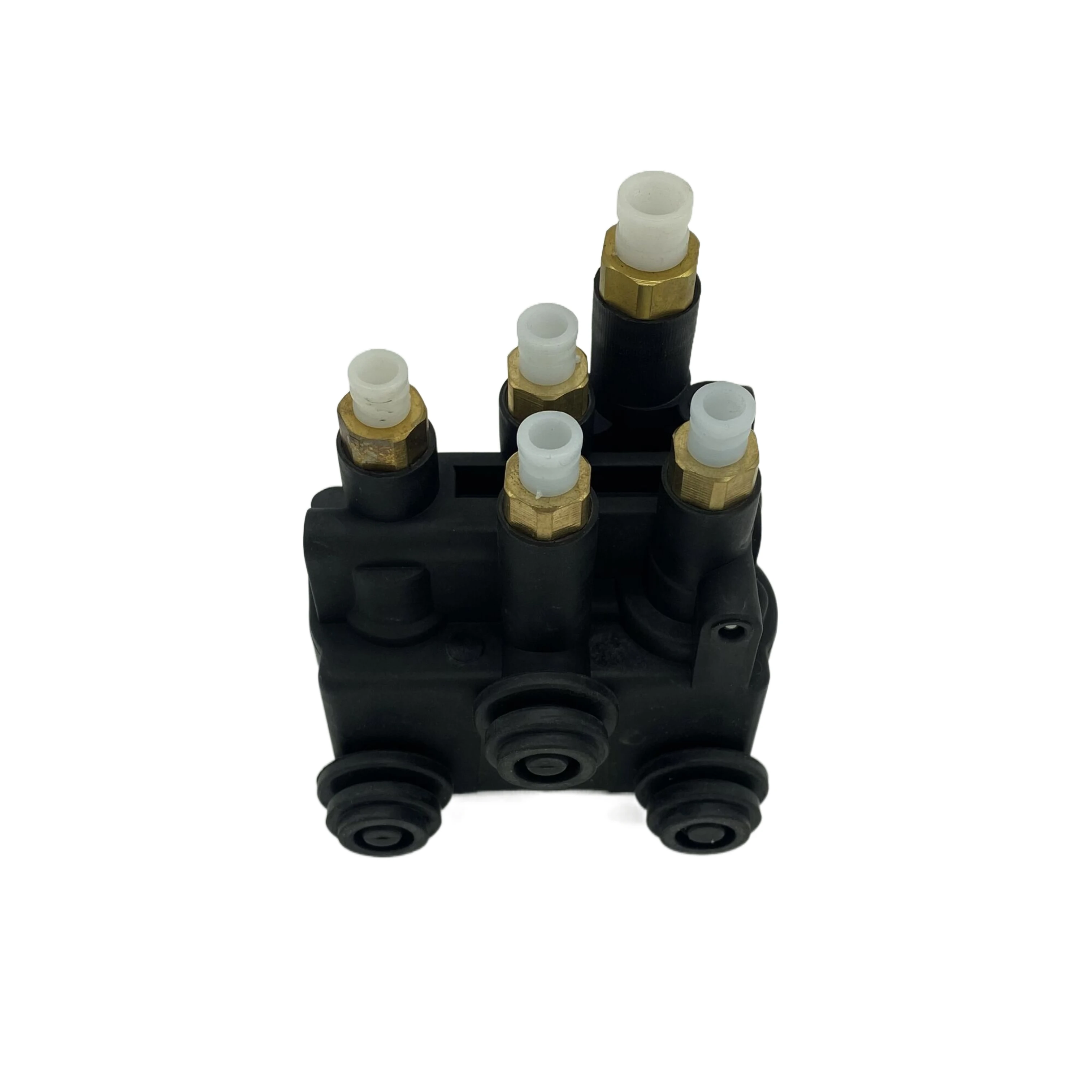 Air Compressor Solenoid Valve For Range Rover L405/ Range Rover Sport ...