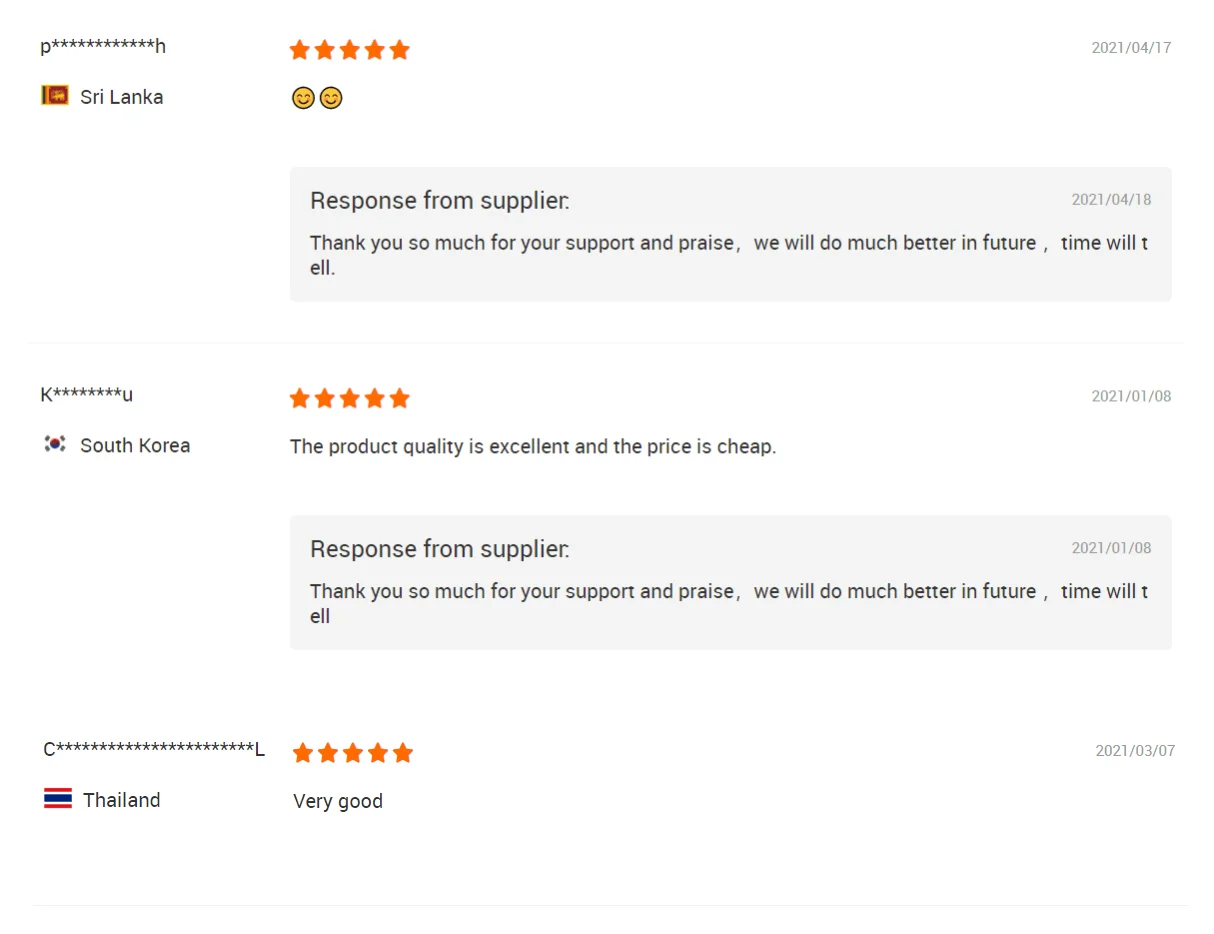 Utp Cable Cat 6 Cat6 305m Full Ofc Copper Conductor 8 Core Ethernet ...