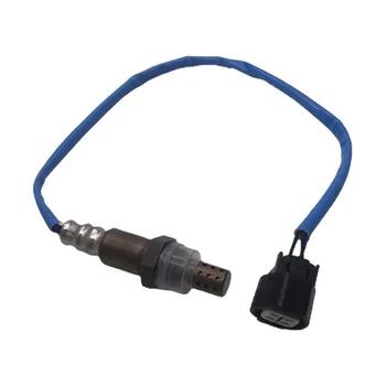 Auto Spare Parts Oxygen Sensor C2c22679 For Jaguar S-type Xj8 Vanden ...