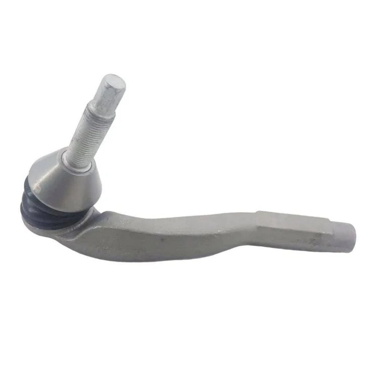 2054600005 A2054600005 Auto Parts Steering Rack Tie Rod Ball Joint ends ...