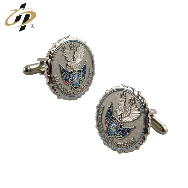 Cufflink For Souvenir跨境商机分析报告行业外贸出口趋势-阿里巴巴国际中文站官网