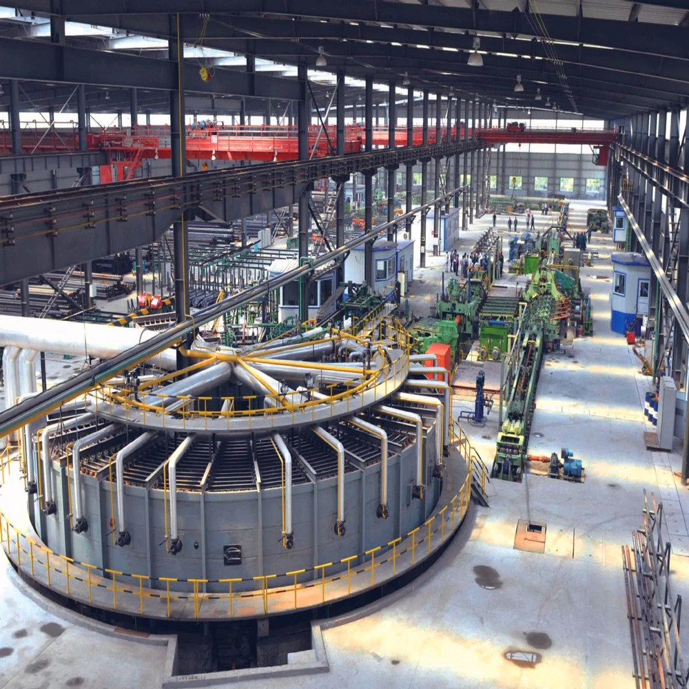 Shipping Container Corten Steel Plate 4.0 And 4.5mm Thickness,Price ...