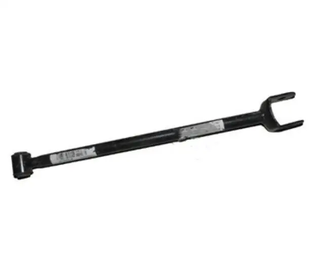 Ackor Altatec悬挂杆48710-0e040 - Buy 48710-0e040 suspension Bar suspension ...
