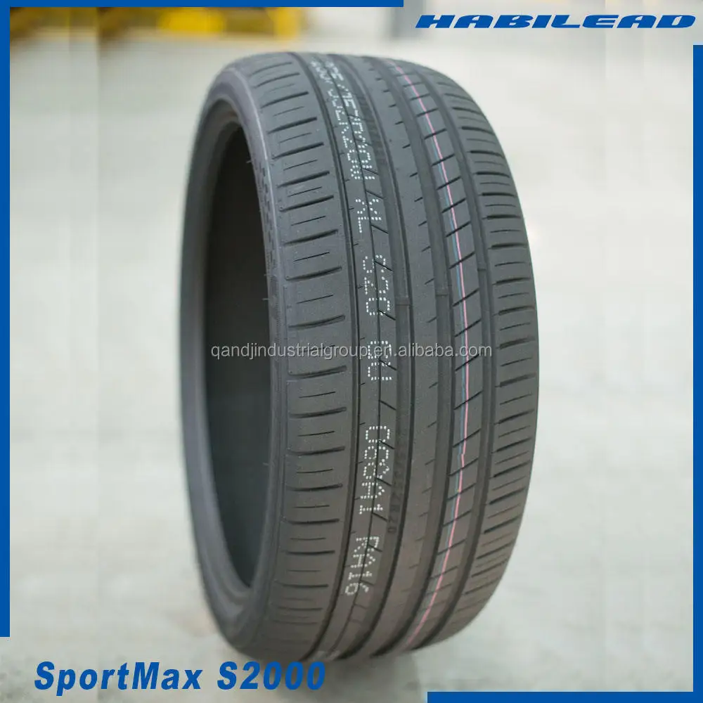export-chinese-tyre-in-malaysia-car-tyre-manufacturers-wholesale-cheap