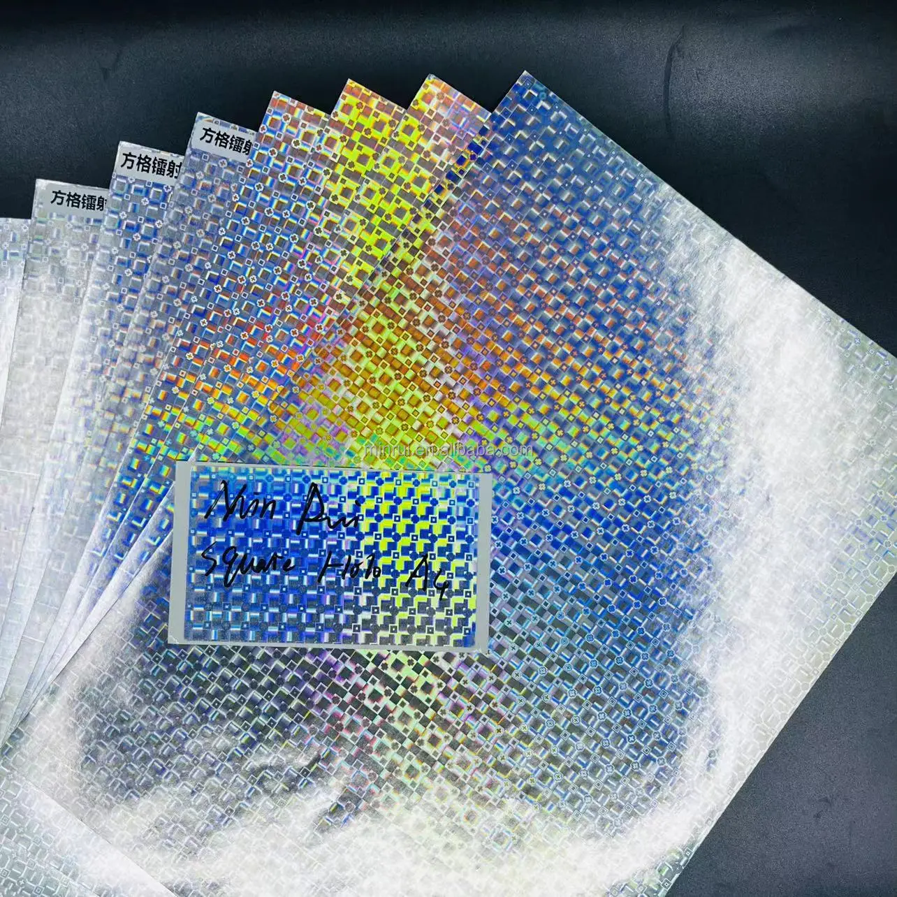 Custom Fragile Stickers Fragile Paper Labels Destructible Sticker Egg ...