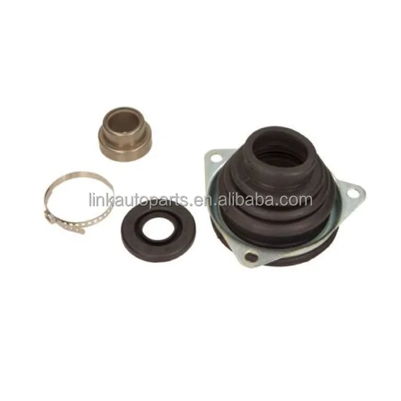 392414459R Automobile Ball Cage Dust Cover for RENAULT| Alibaba.com