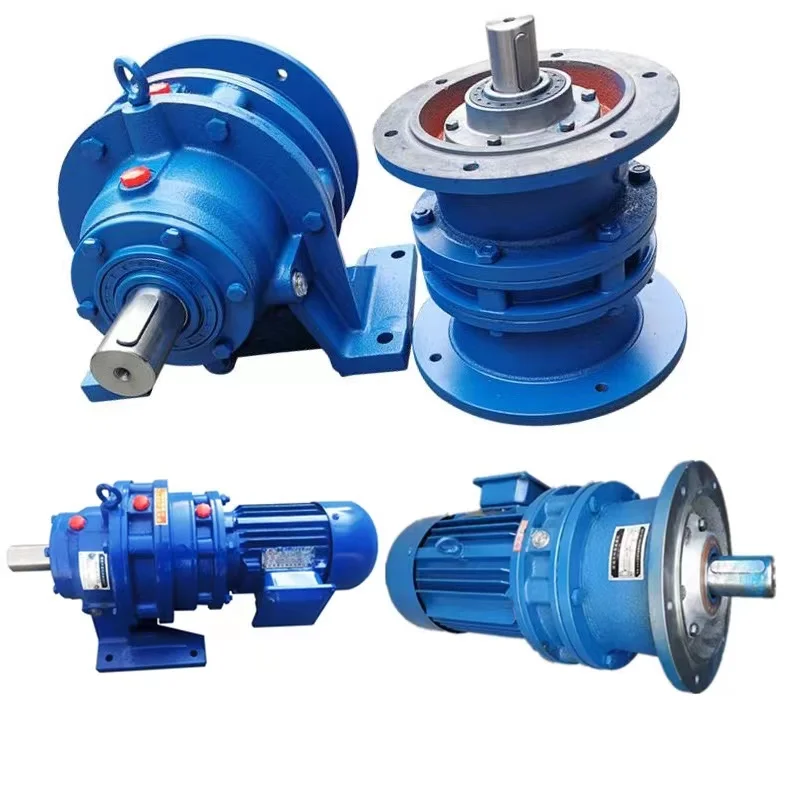 Cycloid Drives Gearbox Cycloidal Gear Motor Planetary Gearbox| Alibaba.com