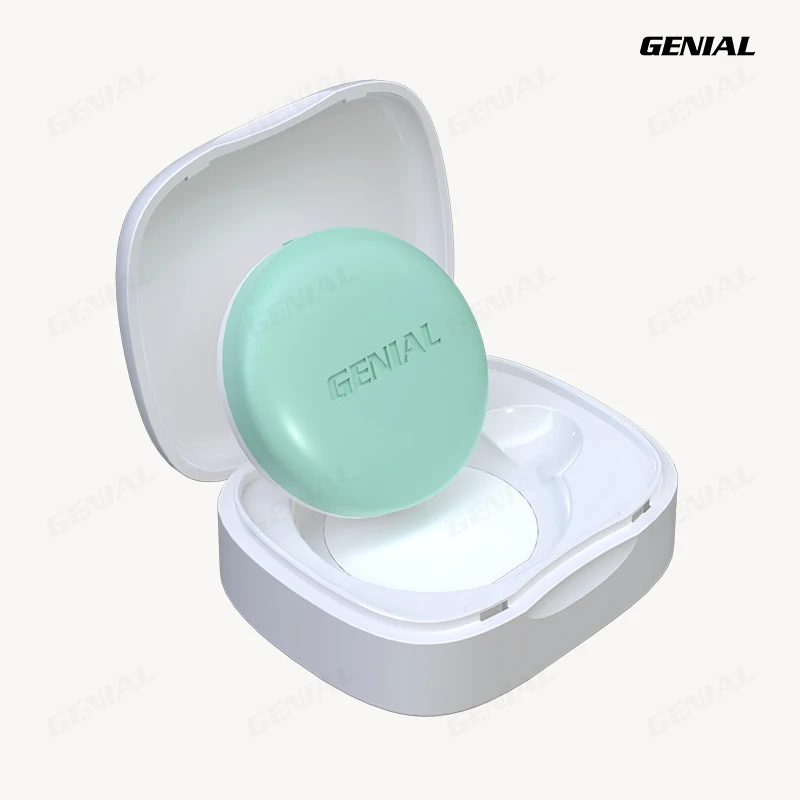 Genial Factory Direct Sales Wireless Bluetooth Technology Digital Baby ...