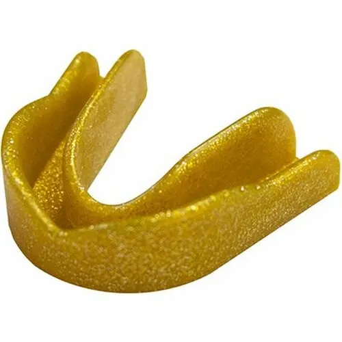 Boil Bite Gum Shield Mouth Guard Protective Gear for Boxing & MMA ...