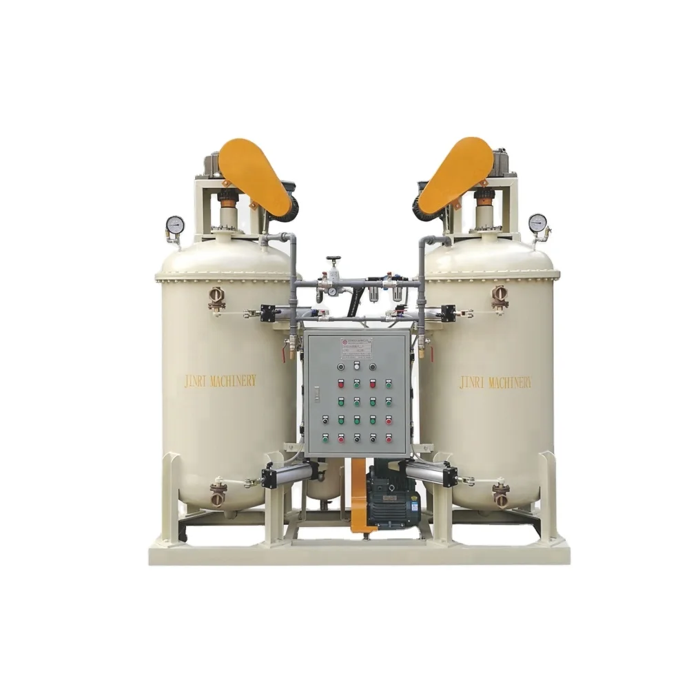 Factory Direct Sale Pressure Tank For Ceramic Slip Casting Machine ...