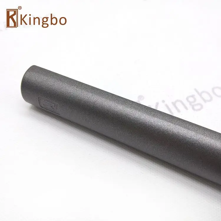 Square Casement Window Shaft Handle Axle Aluminum Alloy Good Appearance ...