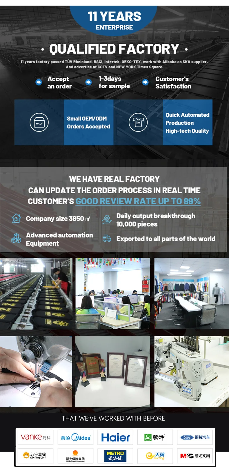 Shop Our High Quality Full Zip Hoodies with Rhinestones