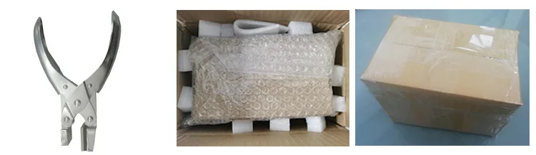 AOTELEC Manual Disc Cutter - Precision for Battery Lab