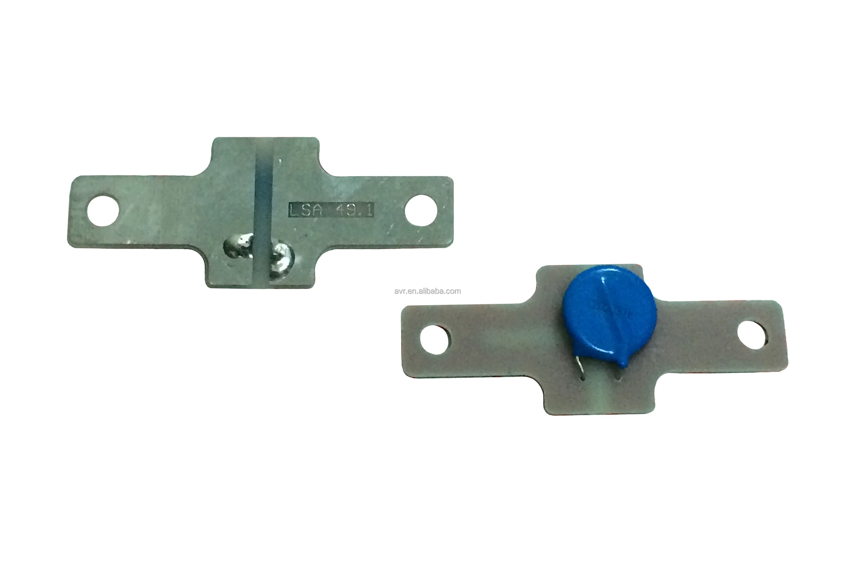 Rotating Rectifier Varistor for LSA49.1/LSA50.2 Generators